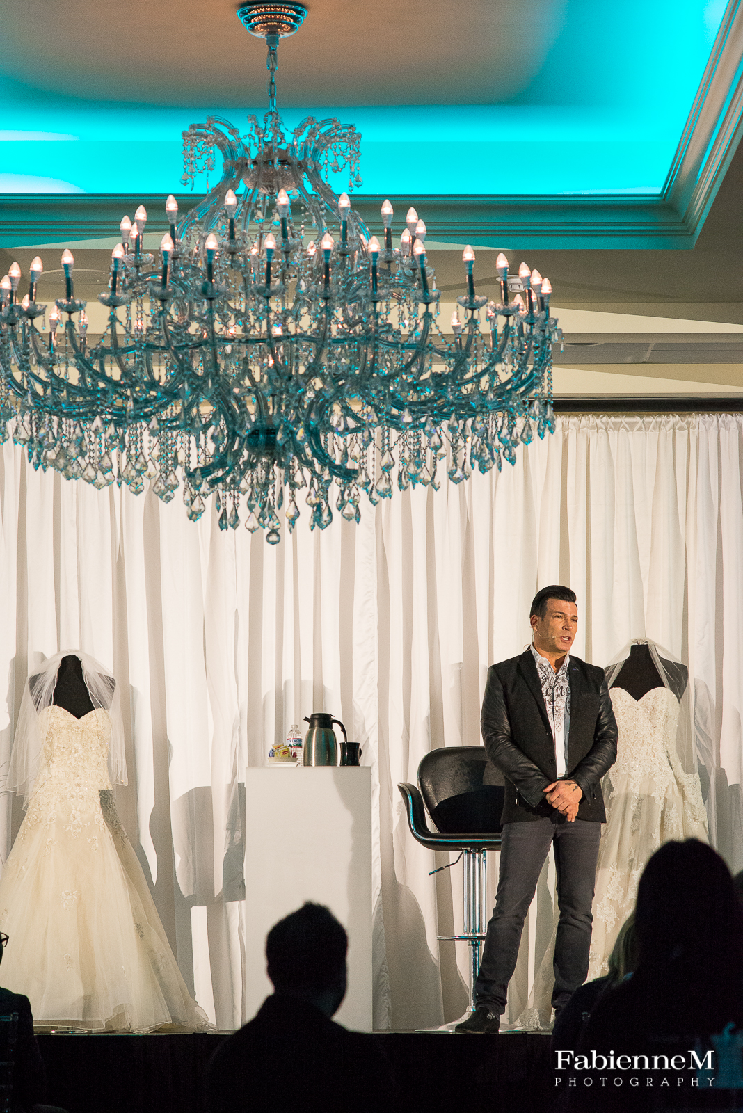 Photos | Crystal Ballroom, Freehold NJ