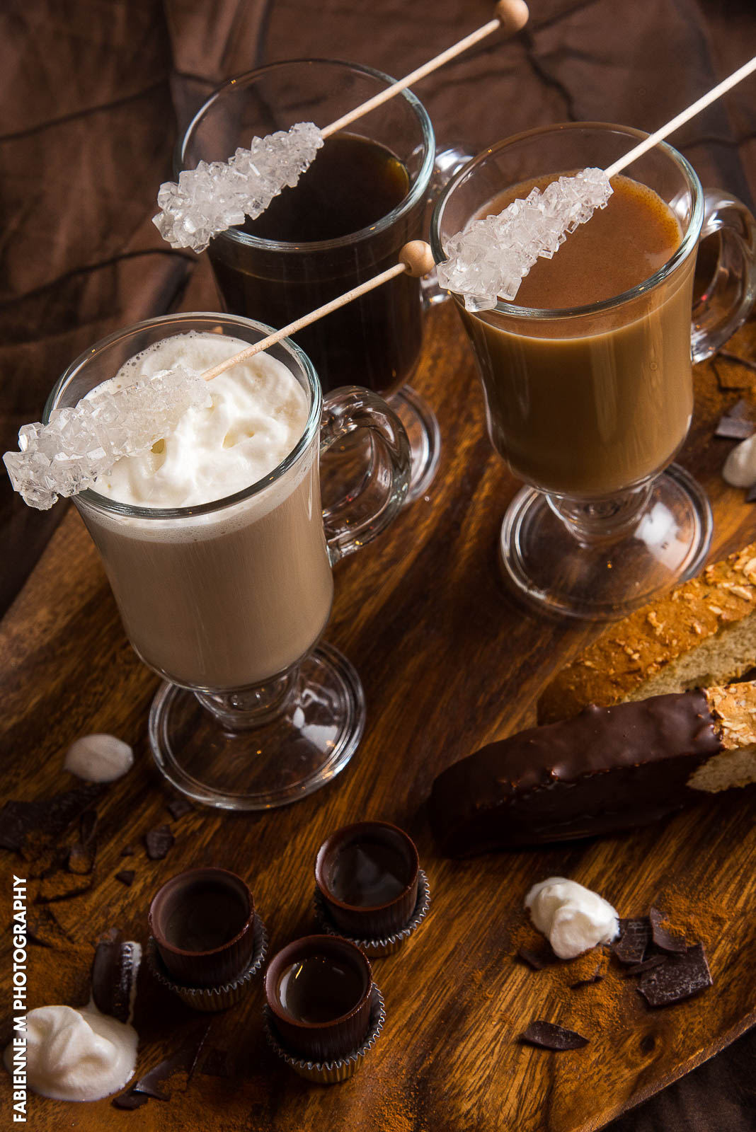 2015-Catering-Menu_Coffee-Cordials_20 | Crystal Ballroom, Freehold NJ