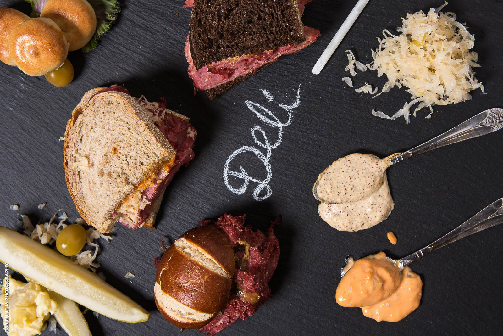 Photos | Crystal Ballroom, Freehold NJ