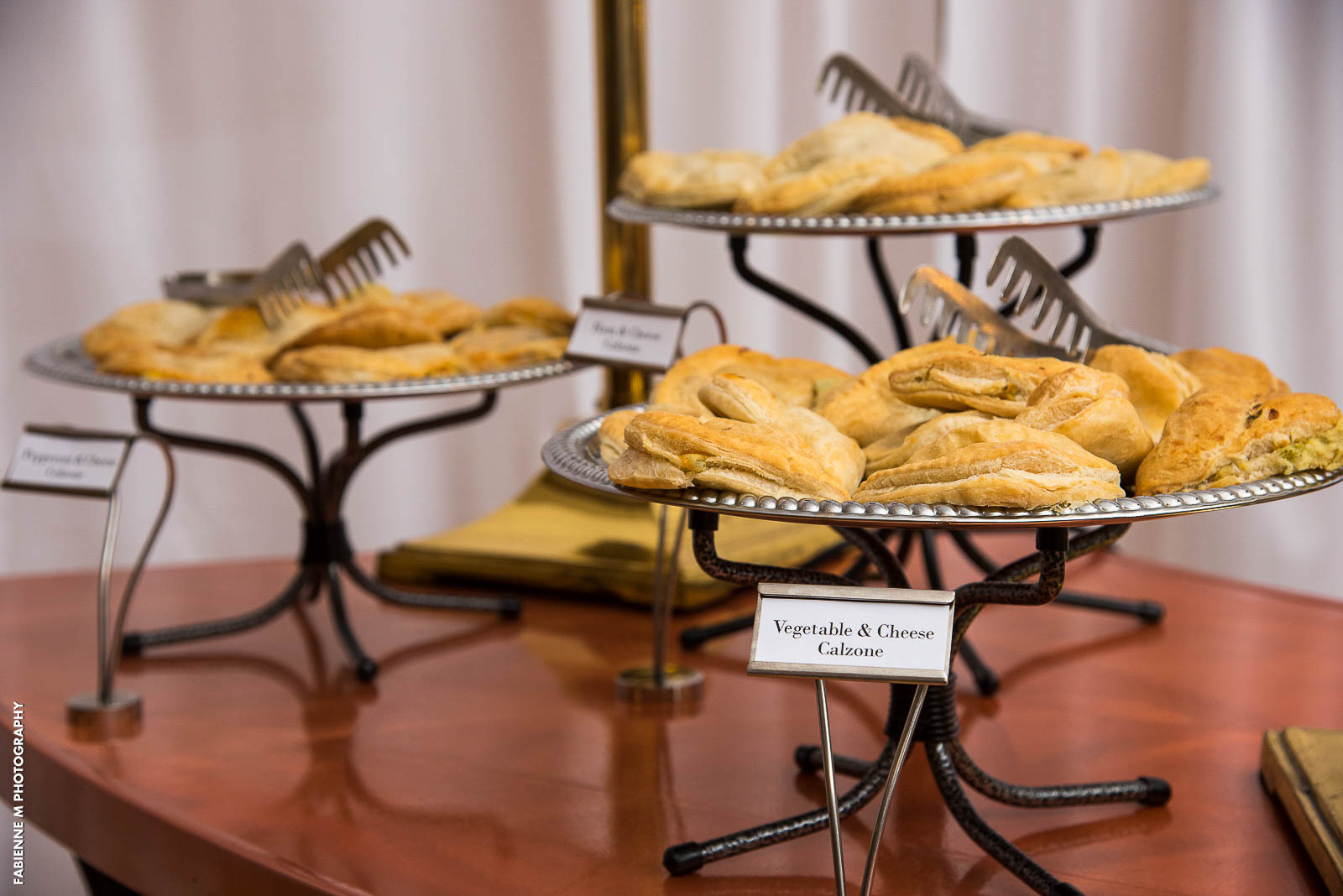 Man Cave Station for Crystal Ballroom's Cocktail Hour in Freehold NJ 5 ...