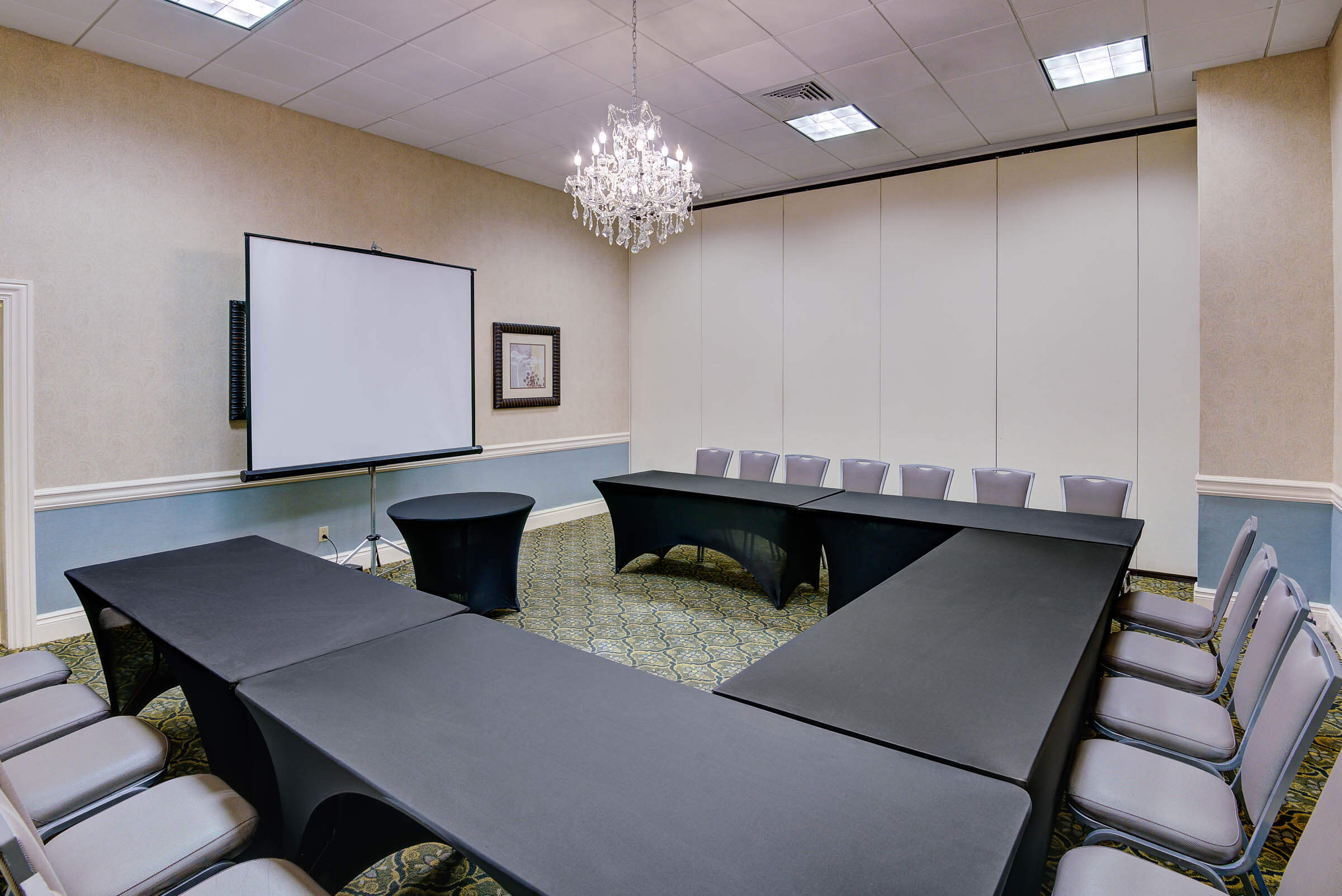 Photos | Crystal Ballroom, Freehold NJ